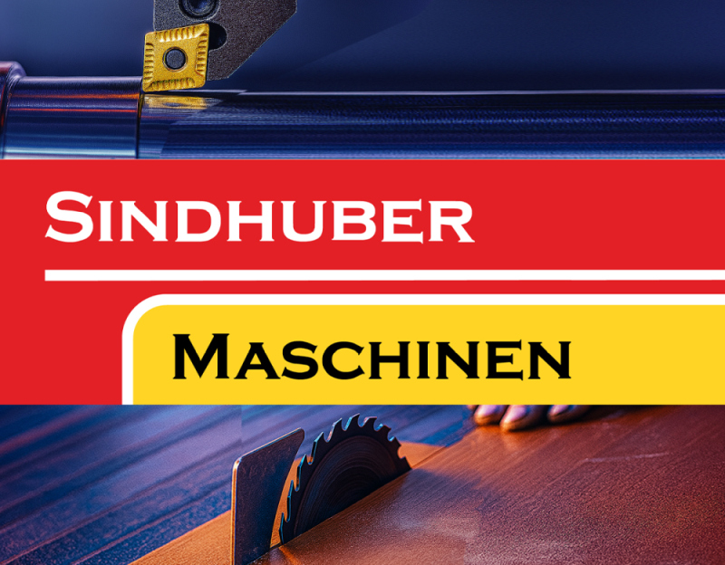 Standdrehmaschinen - Seite 3